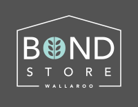 Exhibitors – Page 2 – Cellar Door Fest