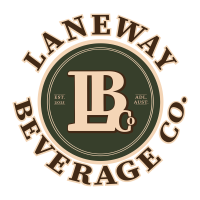 Exhibitors – Cellar Door Fest